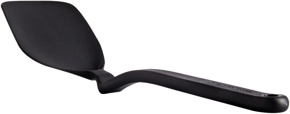 Dreamfarm Chopula | Super Flexible Chopping Sit Up Spatula – Safe for ...