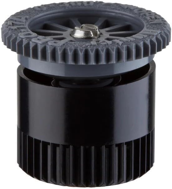 Amazon.com : Hunter 17-A PRO Adjustable Spray Nozzle | 17-Feet Distance ...