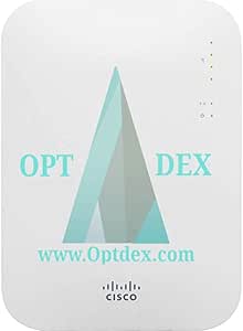 Meraki MR12-HW - MERAKI MR12 CLOUD MANAGED AP - EN: Amazon.co.uk ...