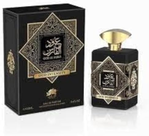 Amazon.com : Emper Intimation, for men - 100ml/3.3ONZ : Beauty ...