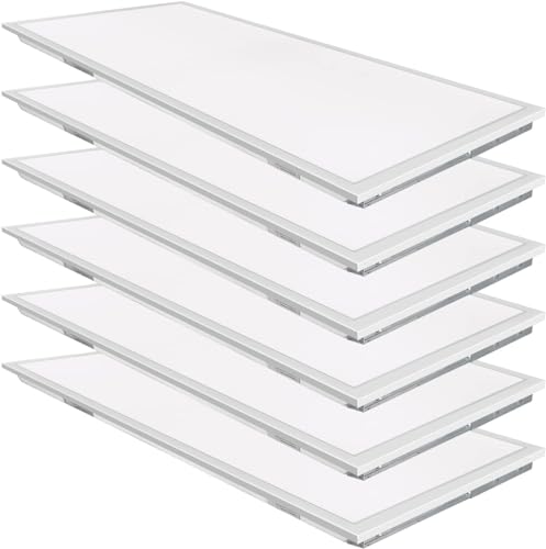 The 10 Best Led Panel Light Office