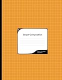 ・ブランド:Independently published・製造元:Independently published