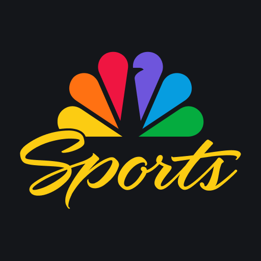 NBC Sports - App on Amazon Appstore