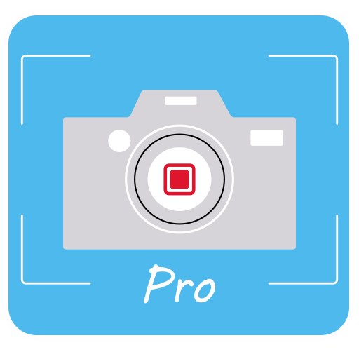 Screenshot Snap Capture - App on the Amazon Appstore