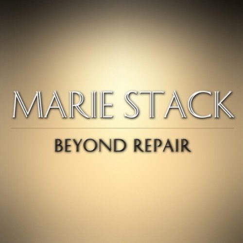Amazon.com: Beyond Repair : Marie Stack: Digital Music
