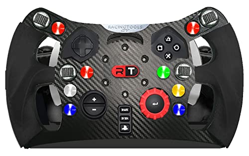 Logitech Lenkrad G29 – Die 15 besten Produkte im Vergleich - WinTotal