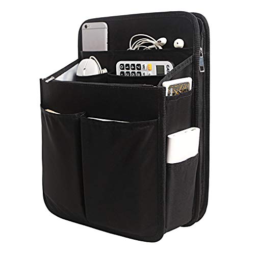 List Of Top Ten Best Organizer Backpacks 2023 Reviews