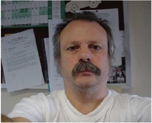 Amazon.com: Chris Binns: books, biography, latest update