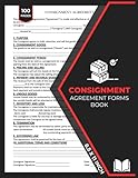 ・製造元:Independently published