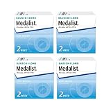 ・ブランド:Bausch + Lomb・製造元:ボシュロム・ジャパン・モデル:【BC 8.7】・製造元/メーカー部品番号:4961308108415・コンタクトレンズは高度管理医療機器です。必ず眼科医に相談し、検査・処方を受けてお求めくださ...