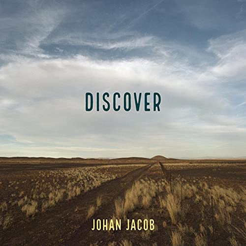 Discover de Johan Jacob en Amazon Music Unlimited