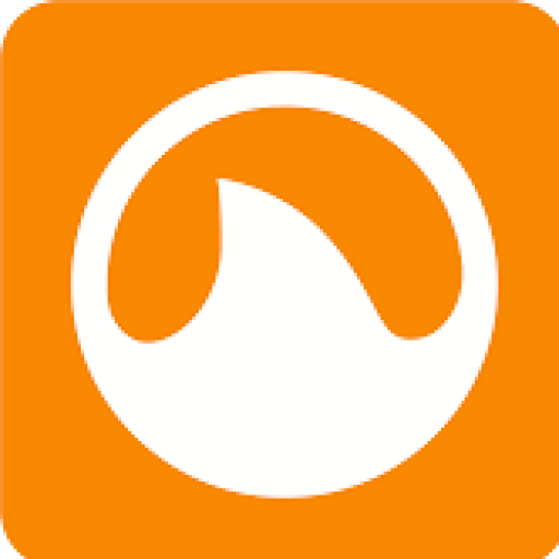 Tech Browser - App on Amazon Appstore