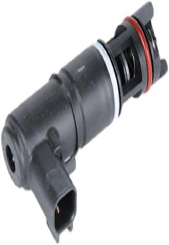 Amazon.com: ACDelco 22740537 GM Original Equipment Vapor Canister Vent ...