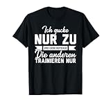 ・ブランド:Mannschaft &amp; Trainer Geschenk・製造元:Mannschaft &amp; Trainer Geschenk・製造元/メーカー部品番号:ERRAXWVSYMS・Es sind auch ande...