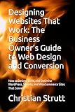 ・製造元:Independently published
