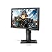 Amazon.com: BenQ ZOWIE XL2411P 24 Inch 144Hz Gaming Monitor, 1080P 1ms ...