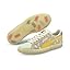 PUMA Suede Haribo Jr, Chaussure de Piste d'athltisme, Mimosa Whisper ...