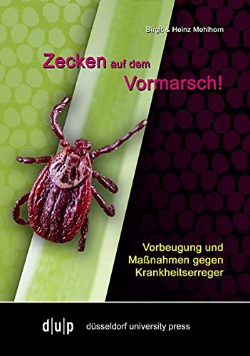 Lederzecken - Lexikon der Biologie