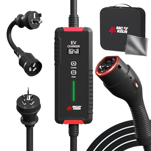 Amazon.com.au Best Sellers: The most popular items in Automotive ...