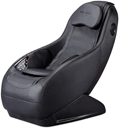 The 29 Best Tapping Massage Chairs of 2025 [Verified] - Cherry Picks