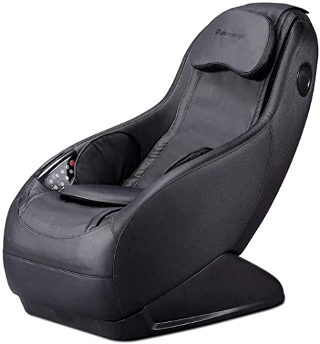 The 29 Best Tapping Massage Chairs of 2025 [Verified] - Cherry Picks