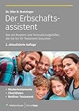 【発売日：2024年11月14日】・製造元:Wolters Kluwer Steuertipps GmbH