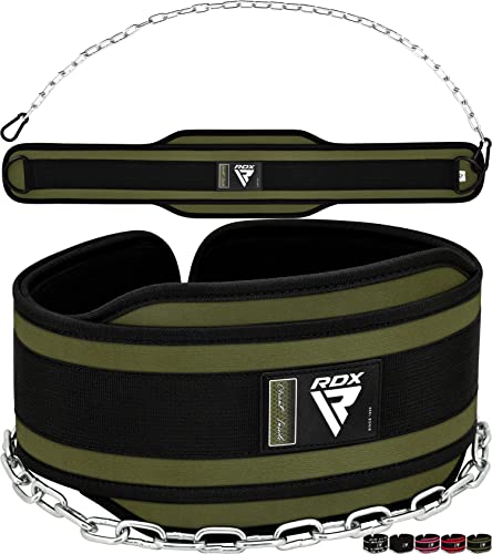 Cinturon Lastre El Corte Inglés | Me pica la curiosidad