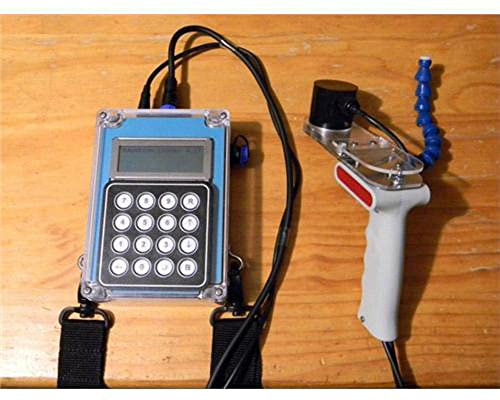 The 13 Best Lab Fluorometers of 2024 [Verified] - Cherry Picks