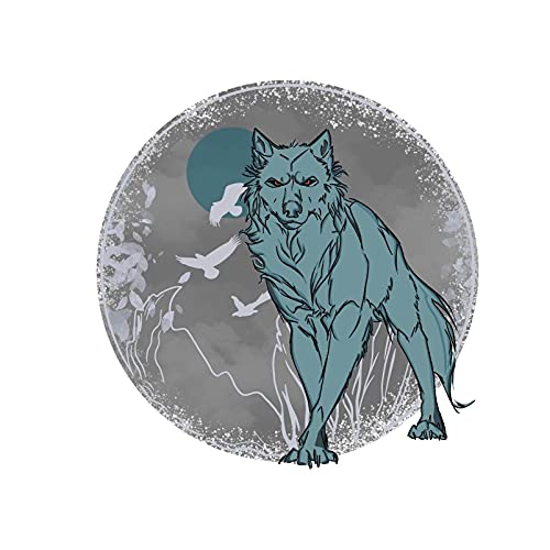 Amazon.co.jp: Boom Boom Nella B.U.M. : Lup Loop: デジタルミュージック