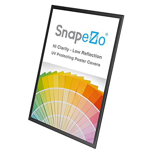 The 30 Best World Map Picture Frames of 2024 [Verified] - Cherry Picks