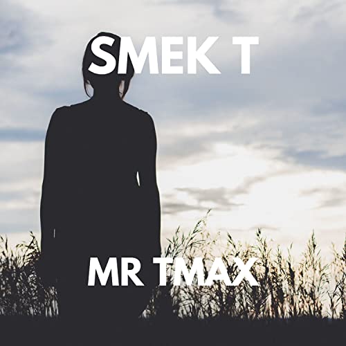 Amazon.co.jp: Mr TMax : Smek T: デジタルミュージック