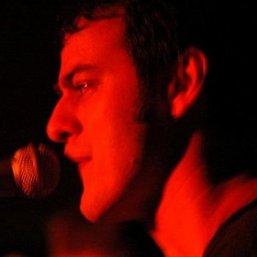 Play Max! [Remastered] by Max Fredericks on Amazon Music