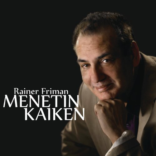 Menetin kaiken di Rainer Friman su Amazon Music - Amazon.it
