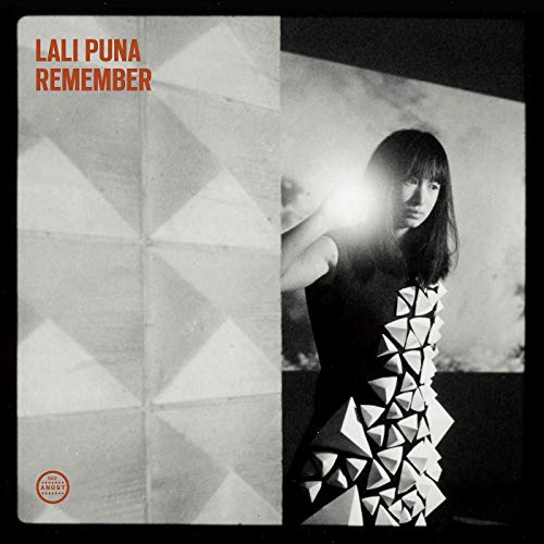 Play Remember / See The Wood For Trees by Lali Puna on Amazon Music
