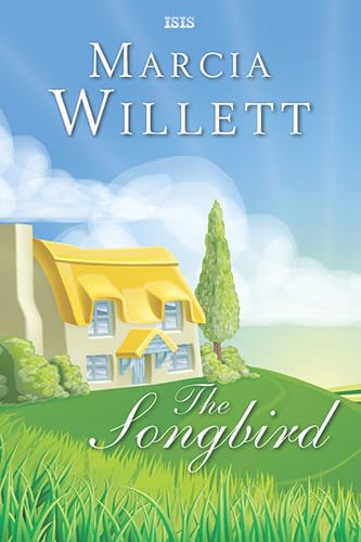 Buy The Songbird Book Online at Low Prices in India | The Songbird ...