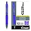Amazon.com: Pilot, G2 Mini Premium Rolling Ball Gel Pens, Fine Point 0 ...
