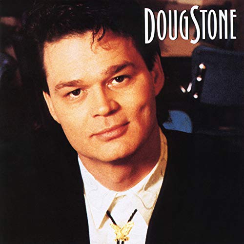 Play Doug Stone by Doug Stone on Amazon Music Unlimited