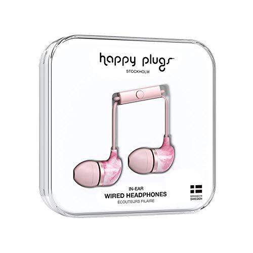 Happy Plugs Air 1 Plus – Die 15 besten Produkte im Vergleich - WinTotal