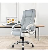 INNOWIN Jazz High Back Office Chair | Mesh Ergonomic Chair with Multi ...