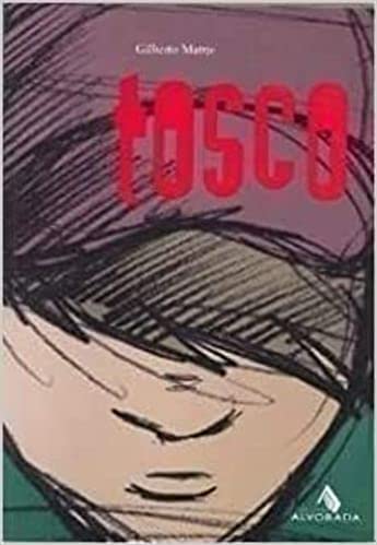 Tosco | Amazon.com.br