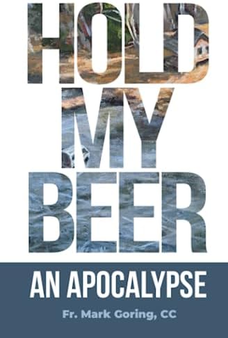 John R Pierce's Amazon Page