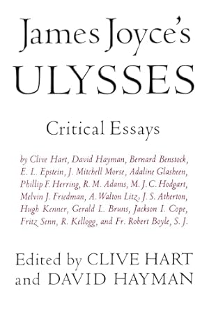 Amazon.com: Ulysses Annotated: Notes for James Joyce's Ulysses ...