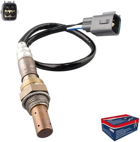 DrCax 234-9021 Oxygen O2 Sensor Upstream Heated Air Fuel Ratio ...