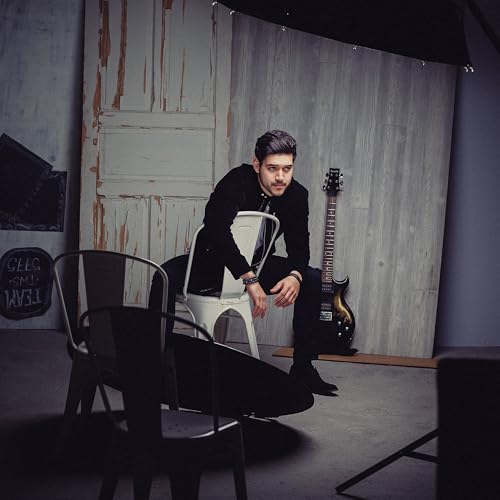 Amazon Music - Sam VargasのXII - Amazon.co.jp