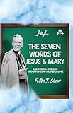 【発売日：2021年06月01日】・製造元:Bishop Sheen Today