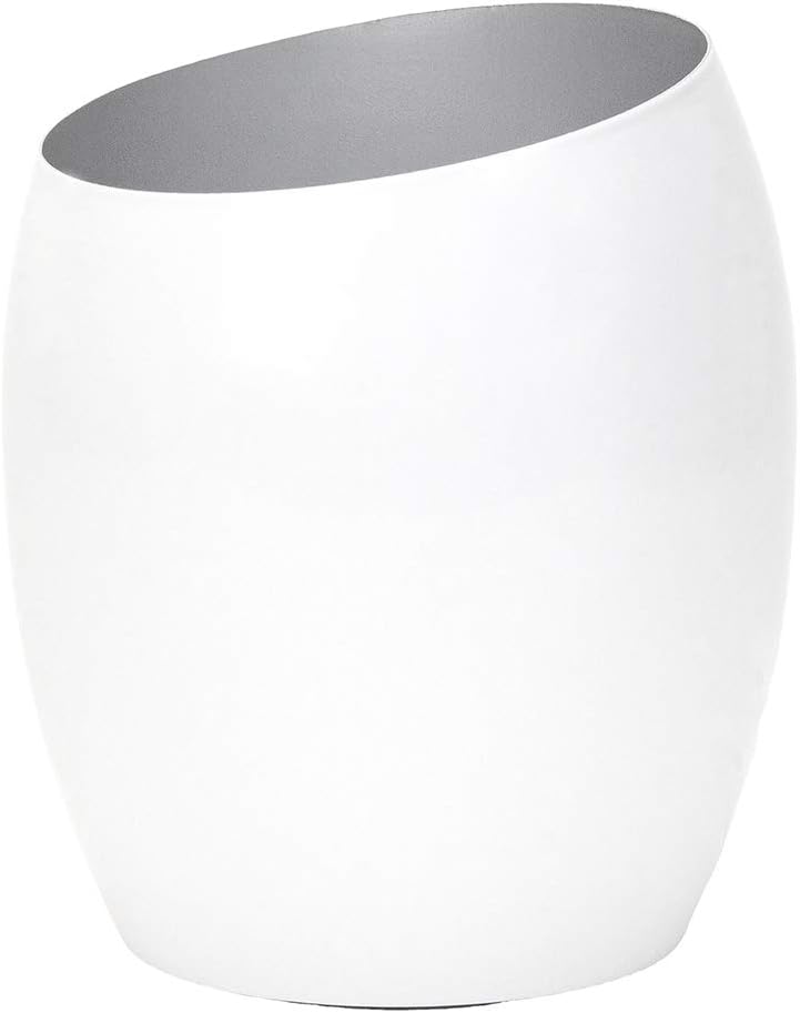 Astro 4523 Marasino Table/Floor Uplighter White Plaster, small : Amazon ...