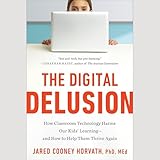 【発売日：2026年08月18日】・ブランド:Audible・製造元:Random House Audio