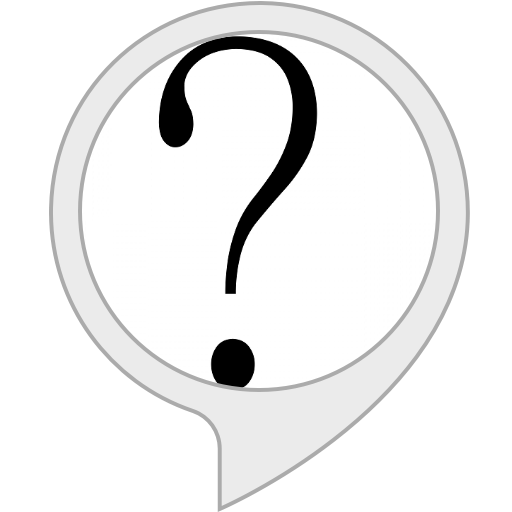 Amazon.com: Riddle Me This : Alexa Skills