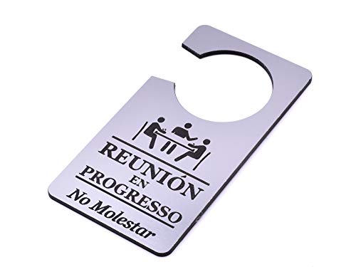 Melhores placa the office em 2025: Encontre as Melhores Escolhas de ...