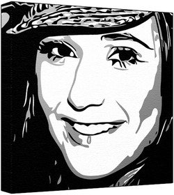 Shadow Fallen: A Dream-Hunter 001395: unknown author: 9780312550035 ...